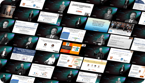 Underline | Smaller Language Models are capable of selecting Instruction-Tuning Training Data ...