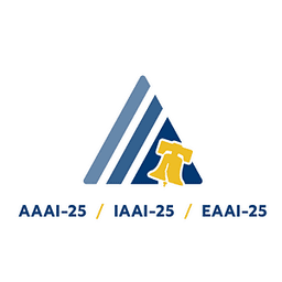 AAAI 2025 | Underline