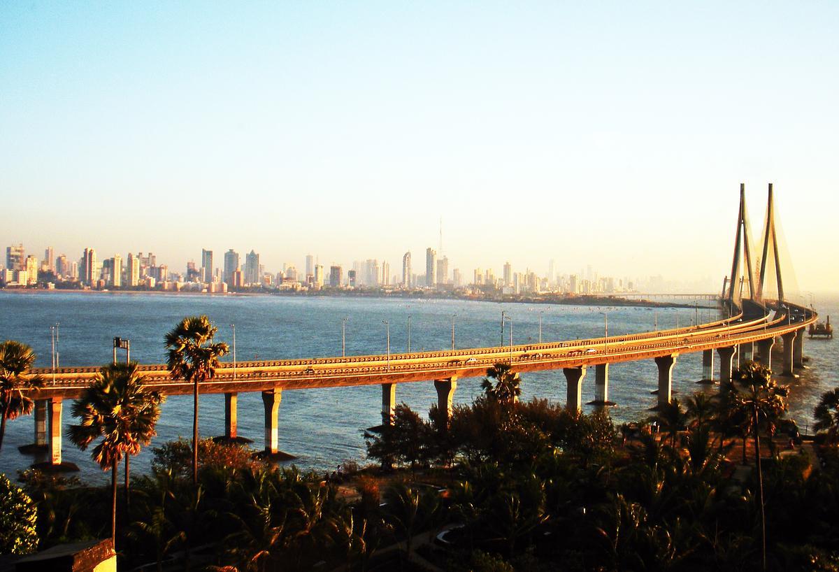 IJCNLP-AACL 2025 | Underline