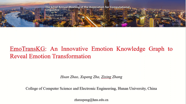 EmoTransKG: An Innovative Emotion Knowledge Graph to Reveal Emotion ...