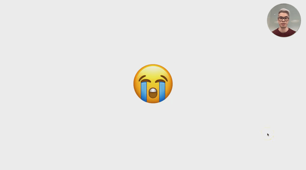 Semantics and Sentiment: Cross-lingual Variations in Emoji Use | Underline