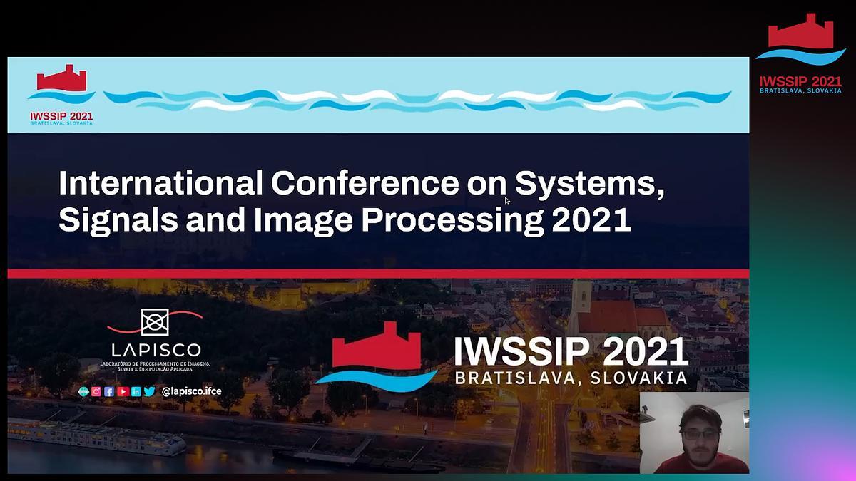 Underline | Fingerprint Classification based on the Henry System via ResNet