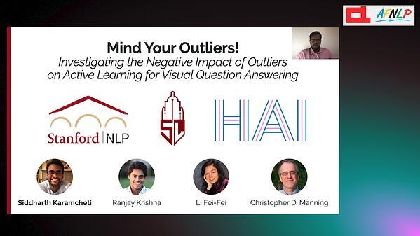 BERTAC: Enhancing Transformer-based Language Models with Adversarially Pretrained Convolutional ...