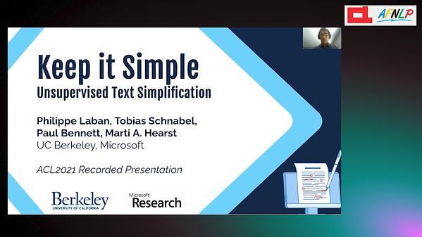 Underline Better C Hinese Sentence Segmentation With Reinforcement Learning