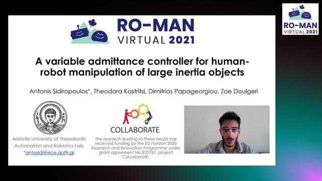 Underline Concodeit A Comparison Of Concurrency Interfaces In Block Based Visual Robot