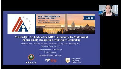 Underline Mner Qg An End To End Mrc Framework For Multimodal Named Entity Recognition With 