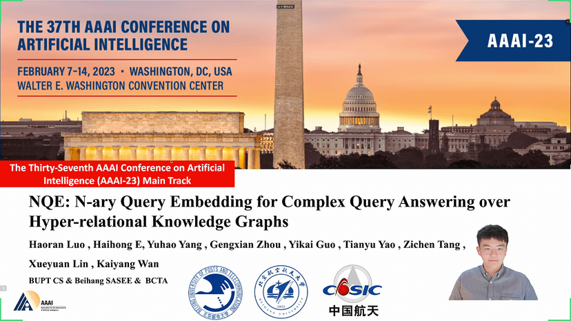 Underline | NQE: N-ary Query Embedding for Complex Query Answering over Hyper-relational ...