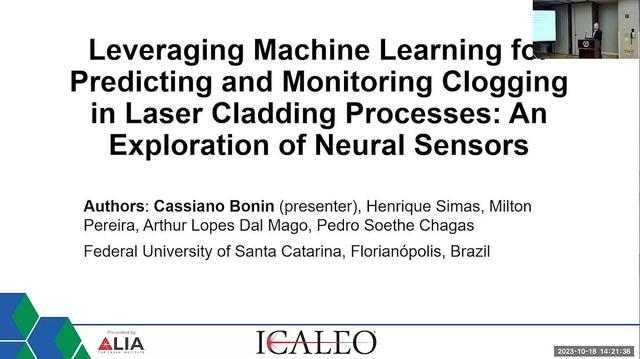Underline | Leveraging Machine Learning for Predicting and Monitoring ...