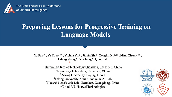 Gpt4mts Prompt Based Large Language Model For Multimodal Time Series Forecasting Underline