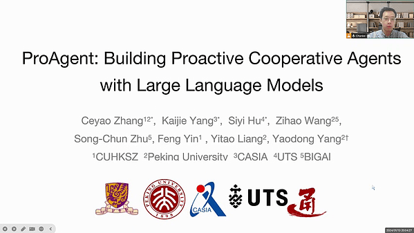 Underline Dc Nas Divide And Conquer Neural Architecture Search For Multi Modal Classification