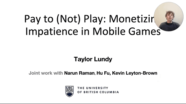 Underline | Mitigating Large Language Model Hallucinations via Autonomous Knowledge Graph-Based ...