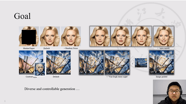 ESRL: Efficient Sampling-Based Reinforcement Learning for Sequence Generation | Underline
