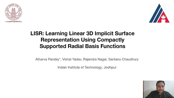 Underline | Dynamic Semantic-Based Spatial Graph Convolution Network for Skeleton-Based Human ...