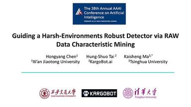 A Unified Self-Distillation Framework for Multimodal Sentiment Analysis with Uncertain Missing ...