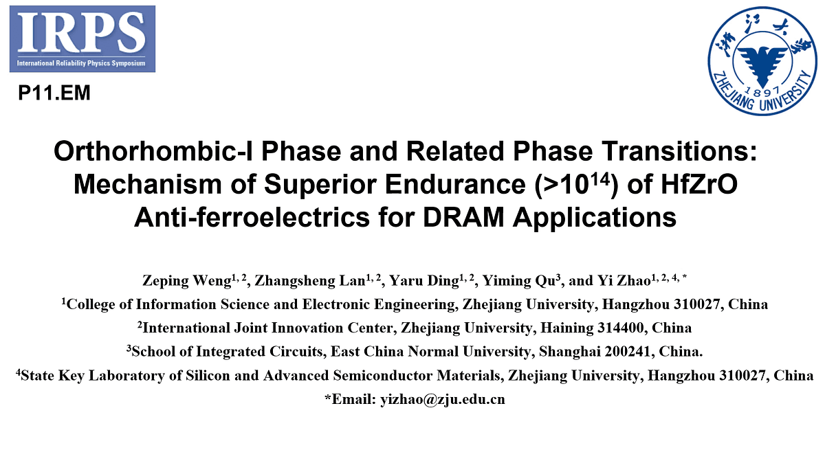 Underline | Orthorhombic-I Phase and Related Phase Transitions ...