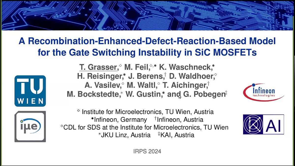 Underline | A Recombination-Enhanced-Defect-Reaction-Based Model for ...