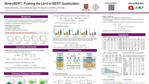 Underline Hierarchy Aware Label Semantics Matching Network For Hierarchical Text Classification