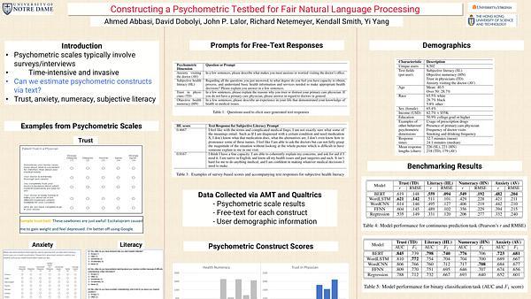 Underline Pseudo Zero Pronoun Resolution Improves Zero Anaphora Resolution