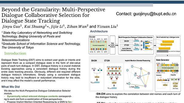 Underline N Shot Learning For Augmenting Task Oriented Dialogue State