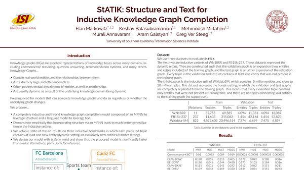Underline Permutation Invariant Strategy Using Transformer Encoders For Table Understanding