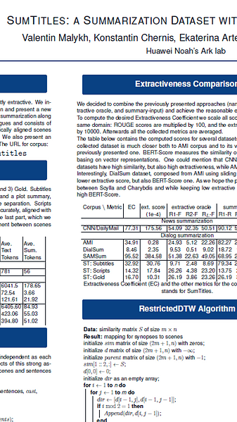 Underline Joint Aspect Extraction And Sentiment Analysis With Directional Graph Convolutional