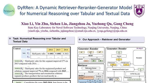 Feedformer Revisiting Transformer Decoder For Efficient Semantic