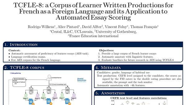 Underline Token Prediction As Implicit Classification To Identify Llm Generated Text Video